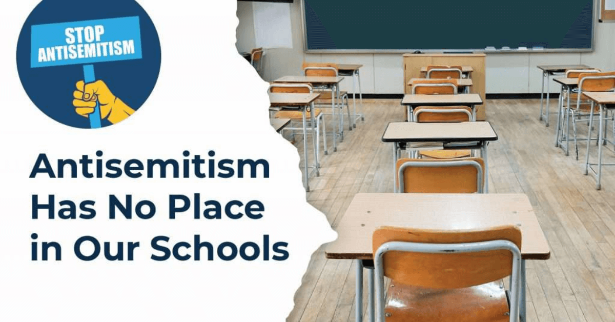 Back to School Boot Camp Part 1